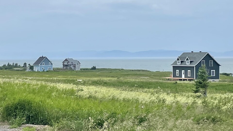 Les Québécois ont moins visité les régions de l’Est en 2022 | Radio ...