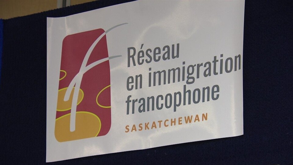 Réseau en immigration francophone : le financement change de mains ... Réseau en immigration francophone : le financement change de mains ...