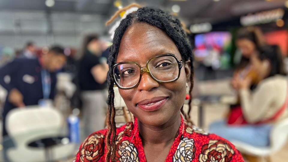 « En Afrique, exploiter notre pétrole, c’est une question de survie ...