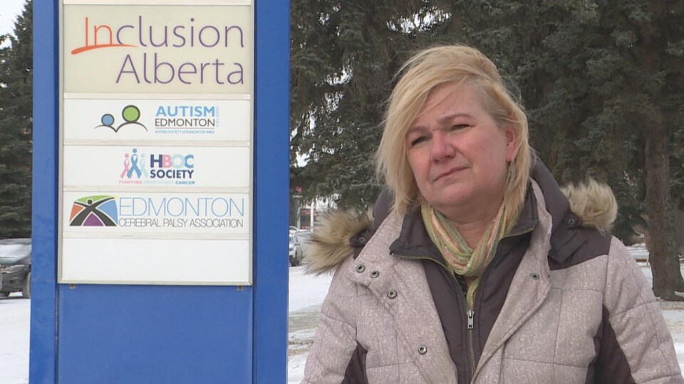 Un an d’isolement pour protéger leur fille : « Pas le choix, c’est ...