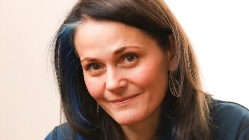 « Il n’y a pas de mal à être infecté » à la COVID-19, un message du Dr ...