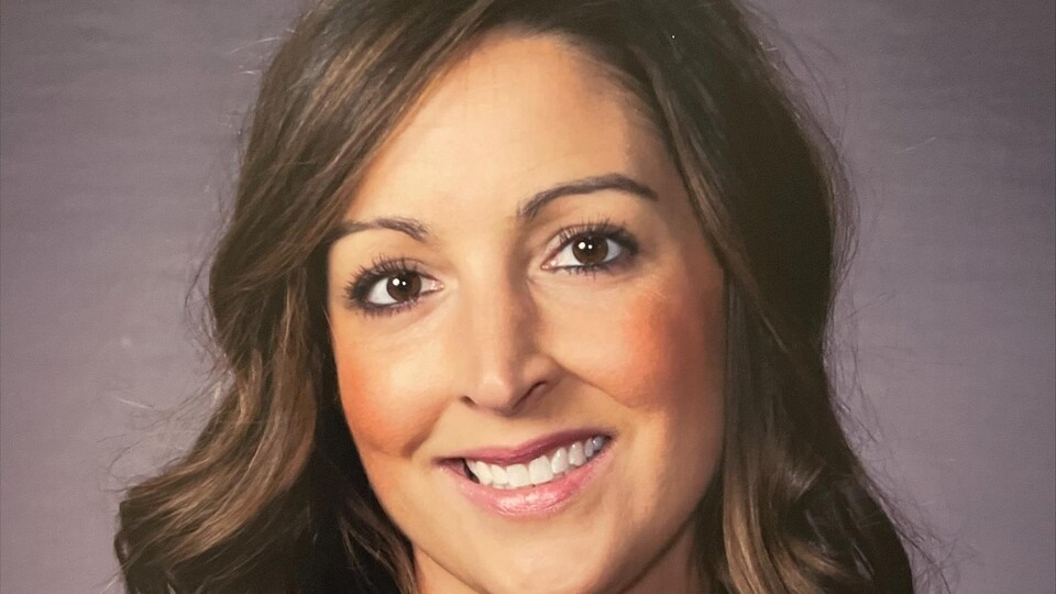 Obtenir son diplôme en soins infirmiers en pleine pénurie de personnel