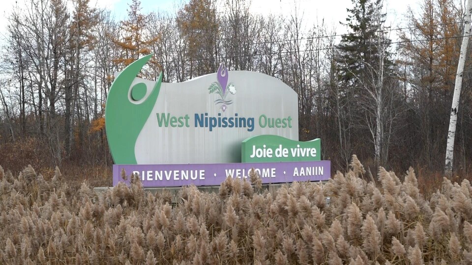 Que de nouveaux visages au conseil municipal de Nipissing Ouest | Radio ...