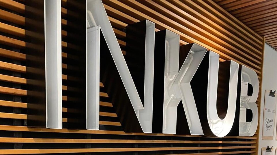 L’INKUB fête ses 5 ans : quelles retombées pour la région?