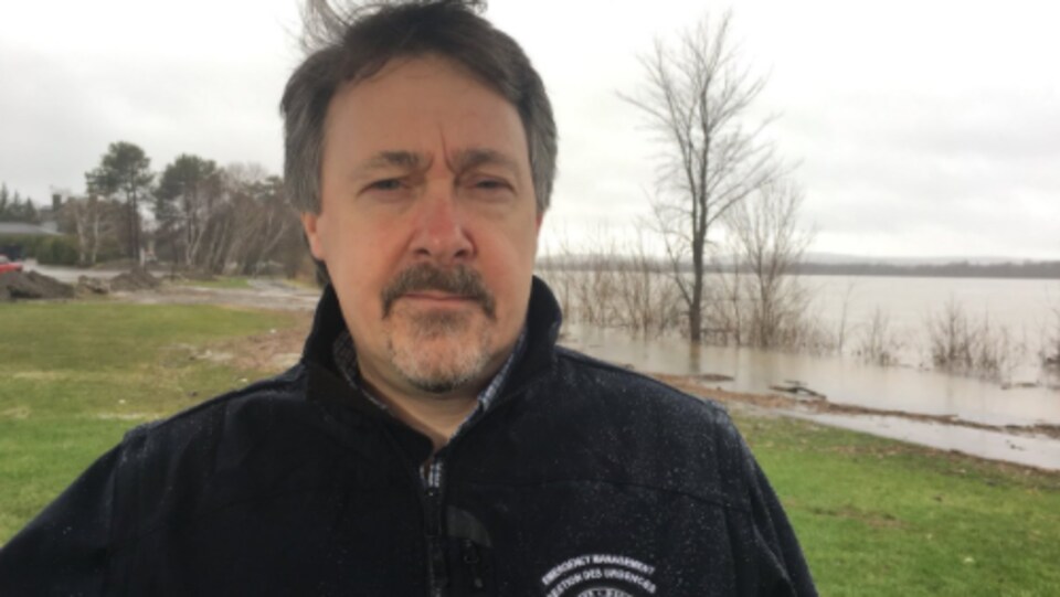 Quoi faire si votre maison est inondée | Inondations printanières 2018 ...