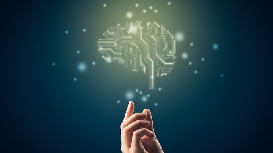 L’art de bien formuler une demande à l’AI