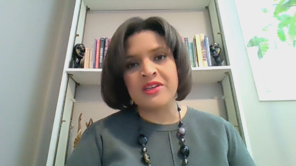 Depuis 20 ans, un monument de Windsor célèbre le Chemin de fer ...