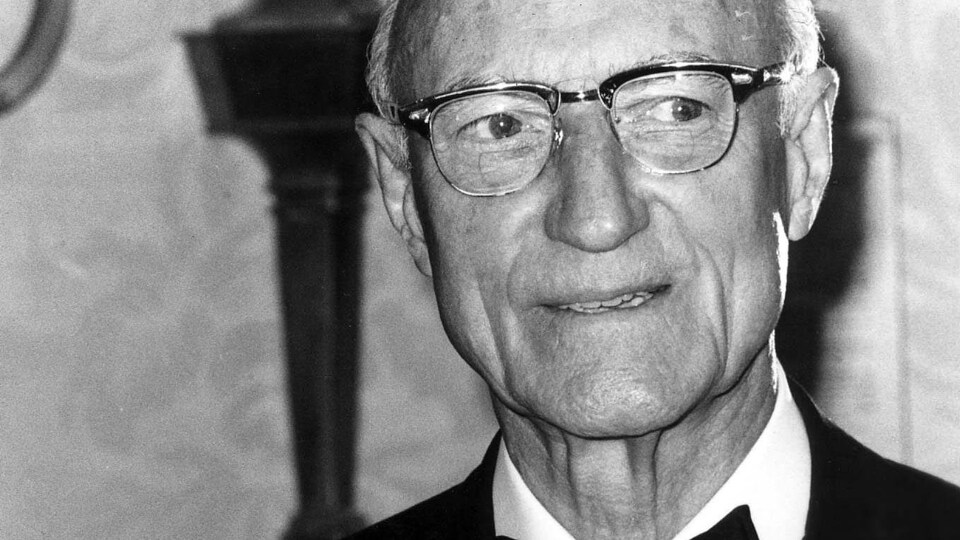 Paradis fiscaux : des secrets d'Irving révélés