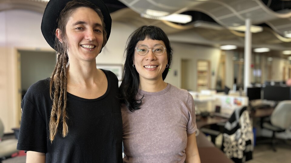 Un appel à l'aide pour la création en région