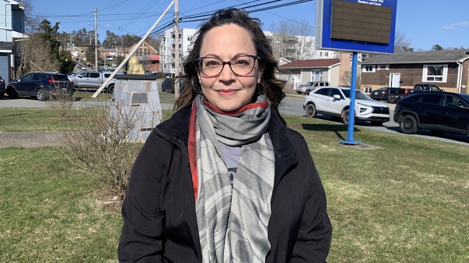 Les enseignants en Nouvelle-Écosse se donnent un fort mandat de grève
