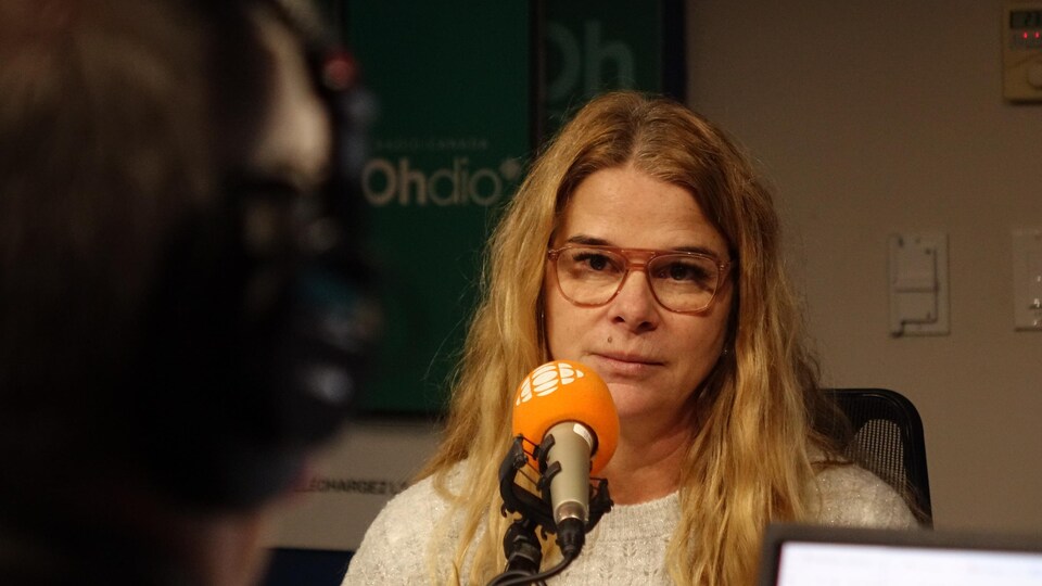 Les plus jeunes reviennent le plus vite en prison