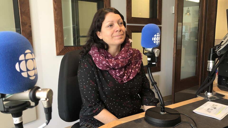 SISMIC-AT, un parcours d’idéation et d’incubation d’entreprises collectives