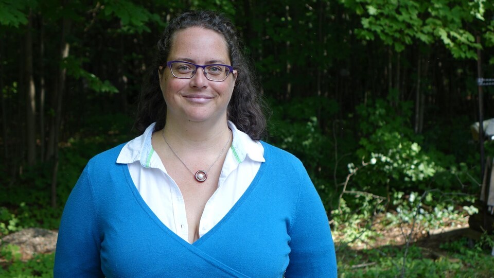 Action Gatineau fait le point sur la première année du mandat municipal