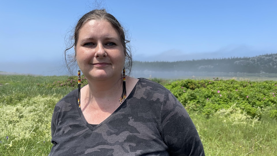 Cueillir à l’année avec la cueilleuse indigène