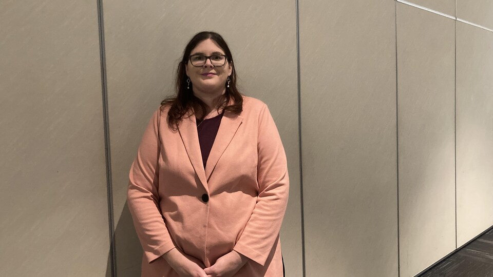 Après le Témiscamingue, les quatre autres MRC d’Abitibi ont leur ...