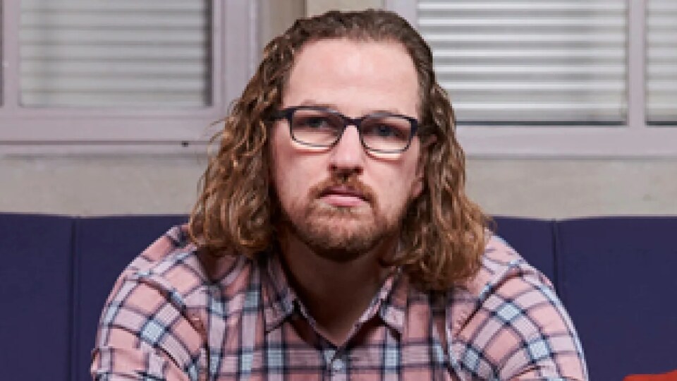 Université Western : un professeur accuse un collègue de propager de la ...