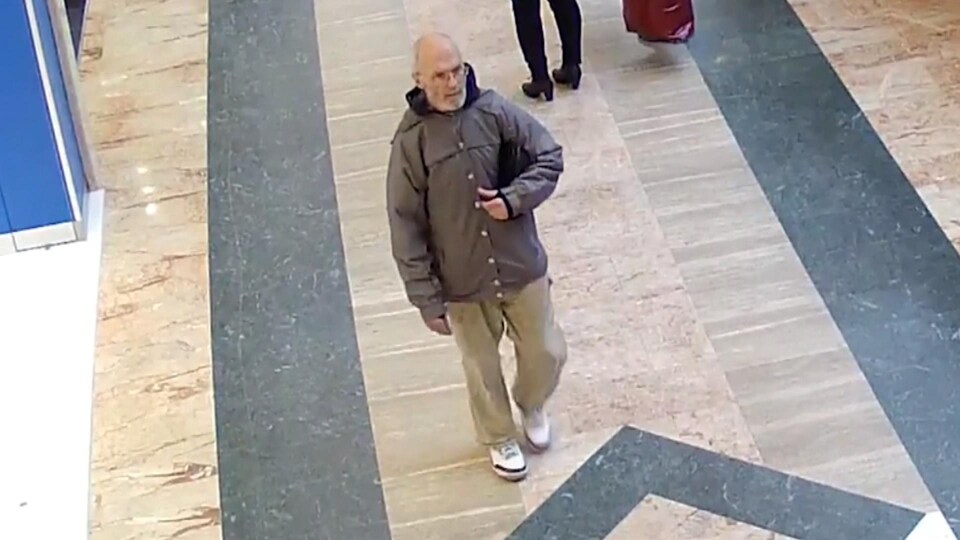 L’auteur de deux vols violents coupable sur toute la ligne | Radio ...