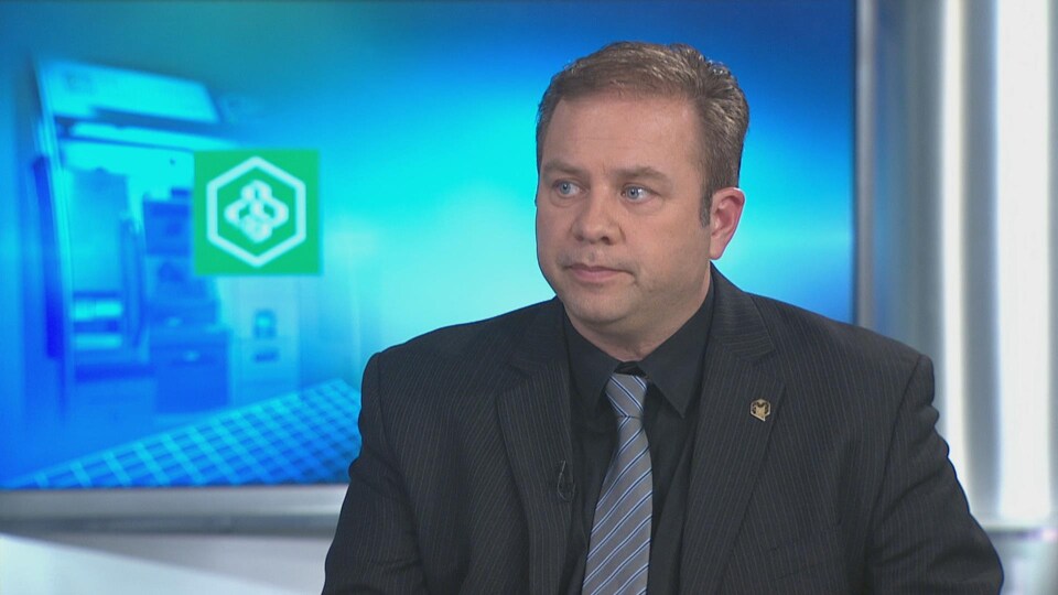 Connaître et protéger le patrimoine immobilier