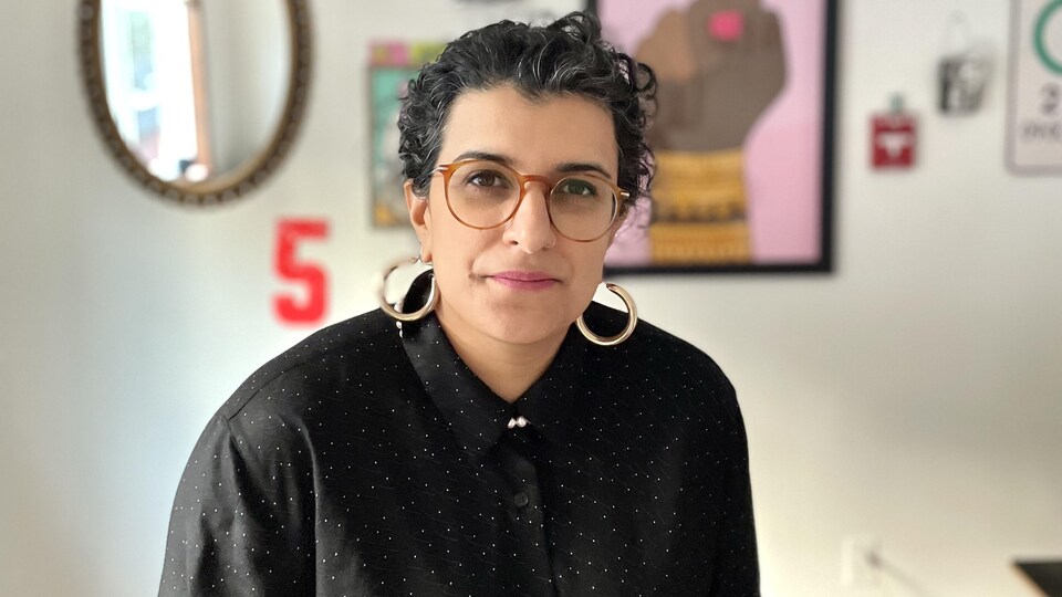 Des illustrations pour commémorer la fête de Vaisakhi | Radio-Canada.ca