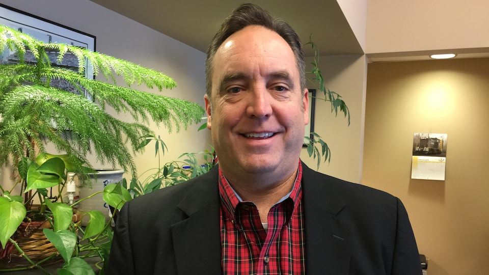 Le gerrymandering , ou l'art de redécouper la carte électorale pour ...