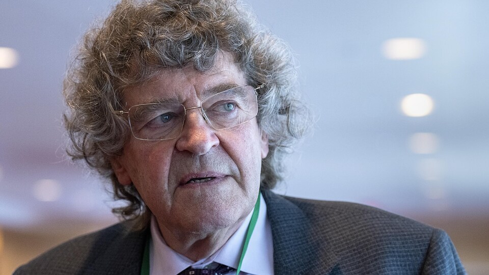 La conjointe de l’auteur de la tuerie en N.-É. raconte son histoire ...