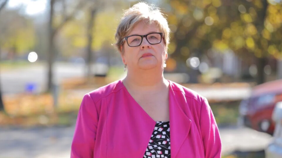 Le projet de loi 7 pourrait entraîner des morts prématurées, selon des ...