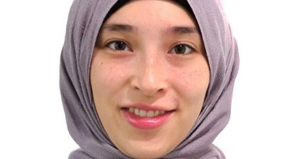 Un outil en ligne pour estimer quand vous pourriez être vacciné | Radio ...