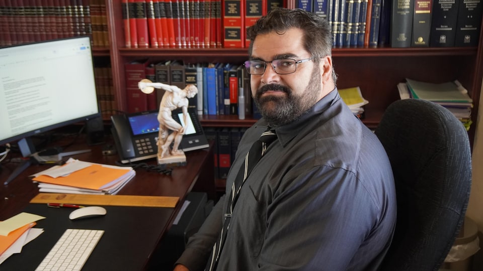 Témoignages : la vie professionnelle après les Jeux | Fureteur nord ...