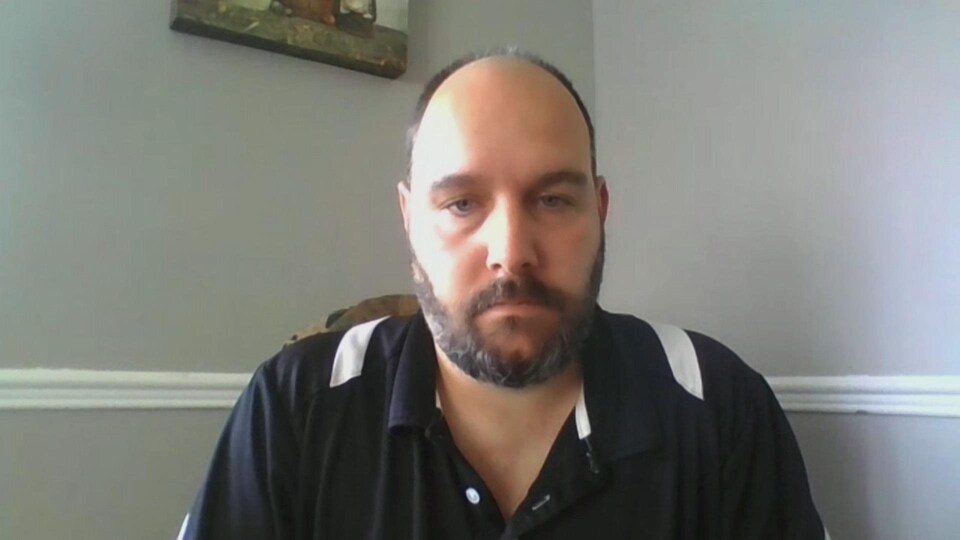 L’offre de soins dénoncée dans un foyer de soins à Edmundston | Radio ...