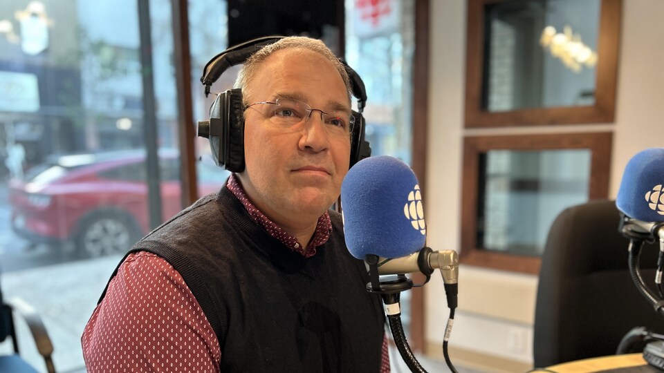 Fonds de solidarité FTQ devient actionnaire du Groupe Blais Synergie