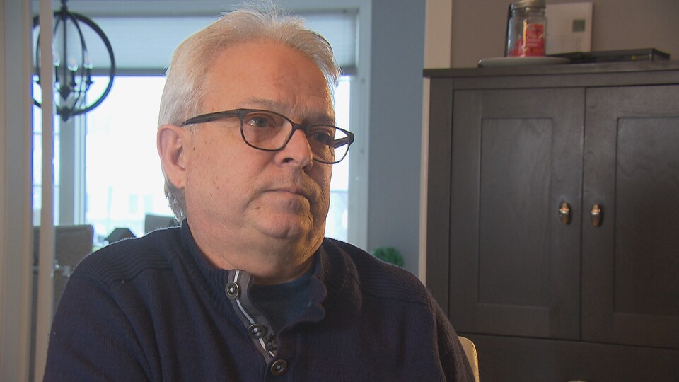 Quelles leçons tirer de l'aventure de la Place Nikitotek? | Radio-Canada.ca