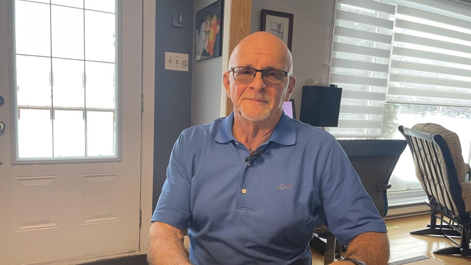 Décès à Senneterre : la famille Genest veut des réponses | Radio-Canada.ca