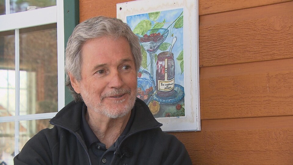 Fibre cellulosique : des projets de développement à venir à Saguenay?