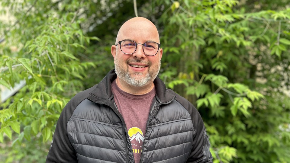 Marchés publics : « C’est une expérience extraordinaire