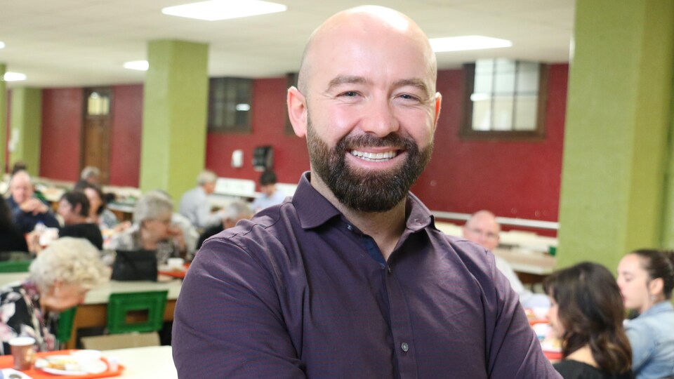 Tourisme sportif : une question de temps avant de grandes annonces