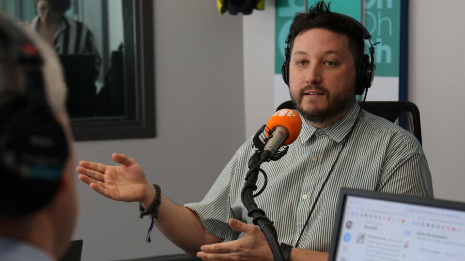 S'inspirer de Metallica pour améliorer sa stratégie marketing