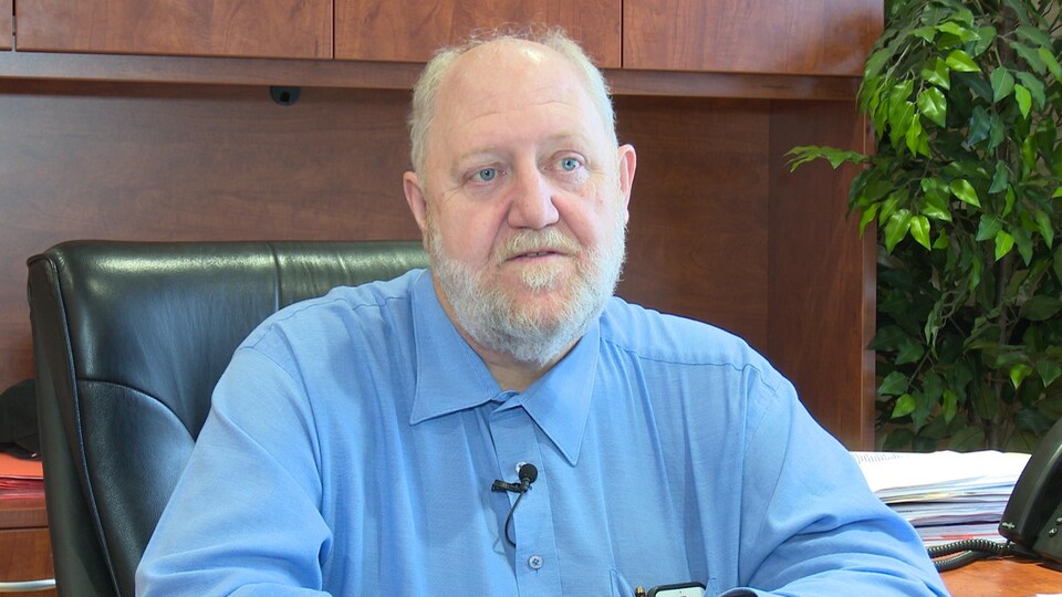 Une mission technologique pour des entreprises valdoriennes