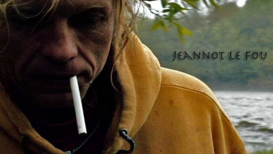 D’itinérant à élu : le parcours inspirant d’un homme de Saint-Hyacinthe ...