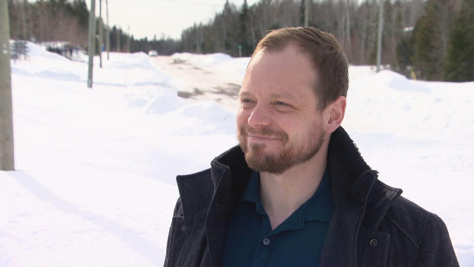 Fusions municipales : des résidents du DSL de Moncton croient qu’ils ...