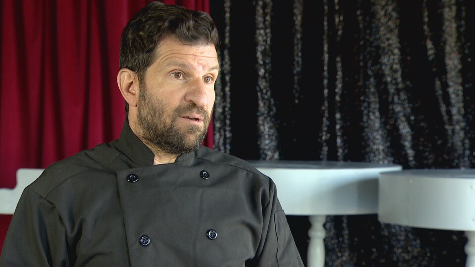 Des salles de spectacles albertaines souhaitent pouvoir rouvrir leur ...