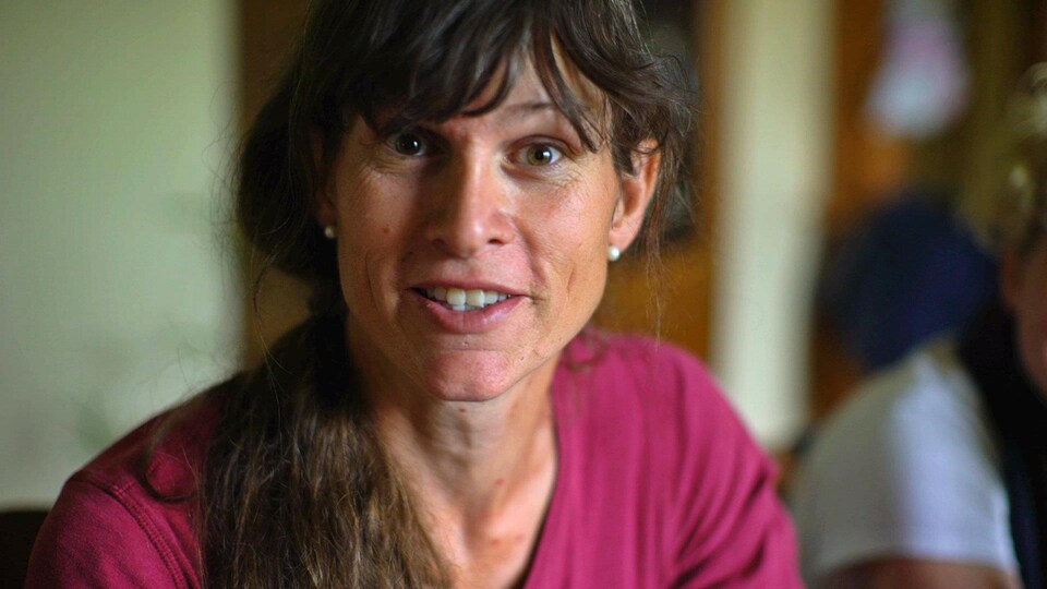 Les incontournables web avec Guy Noël