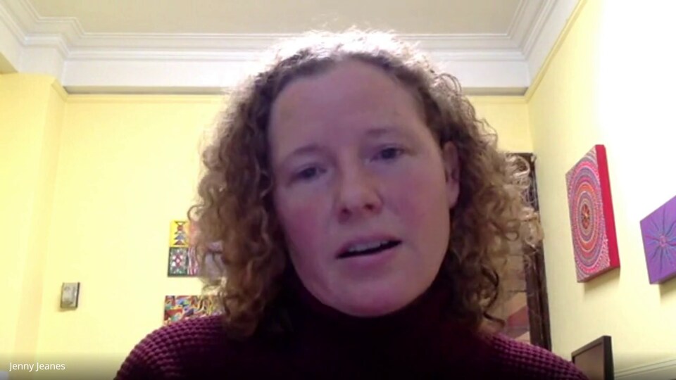 Séparation des familles à la frontière : le ministre Bill Blair confond ...