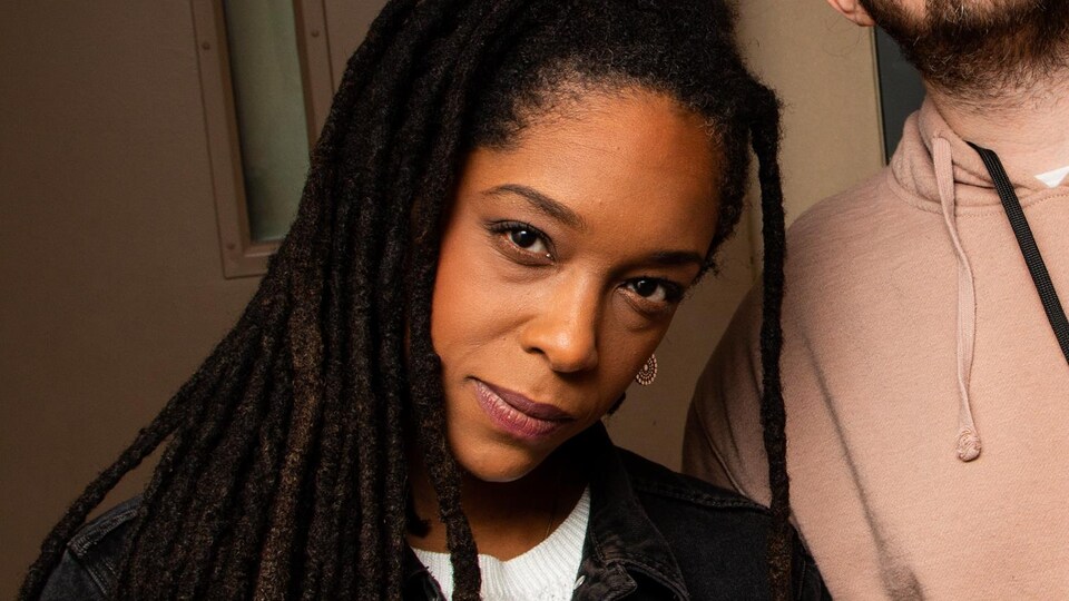 L’ADN musical de J.Kyll alias Jenny Salgado