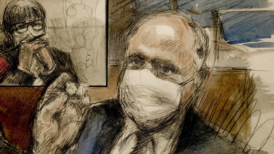 Verdict attendu au procès d’un enseignant après la noyade d’un élève ...