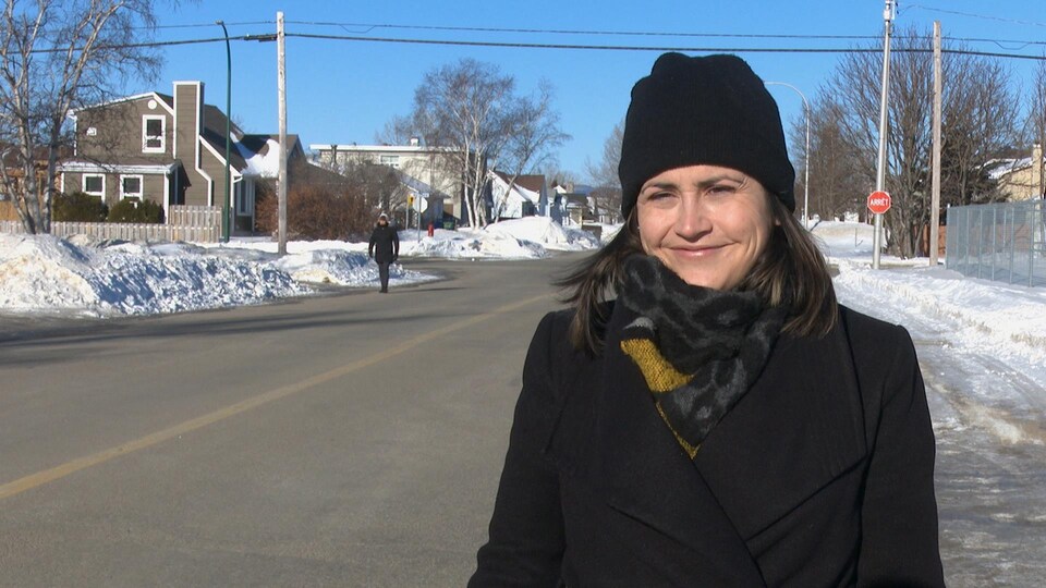 Un budget qui laisse les PME de l’Est-du-Québec sur leur faim | Radio ...