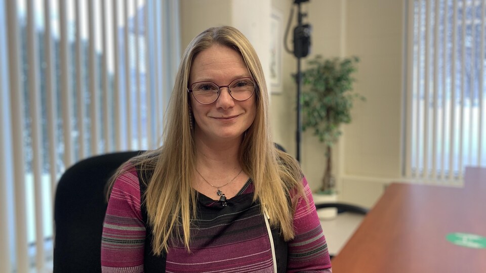 Proxénétisme : la nouvelle réalité, 20 ans après l’opération Scorpion ...