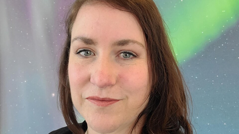 Churchill parmi les 50 plus belles destinations en 2023, selon le ...