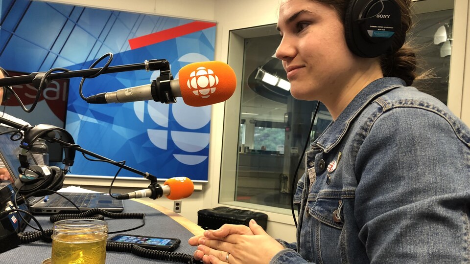 Les 50 000 animaux de compagnie de Jessica