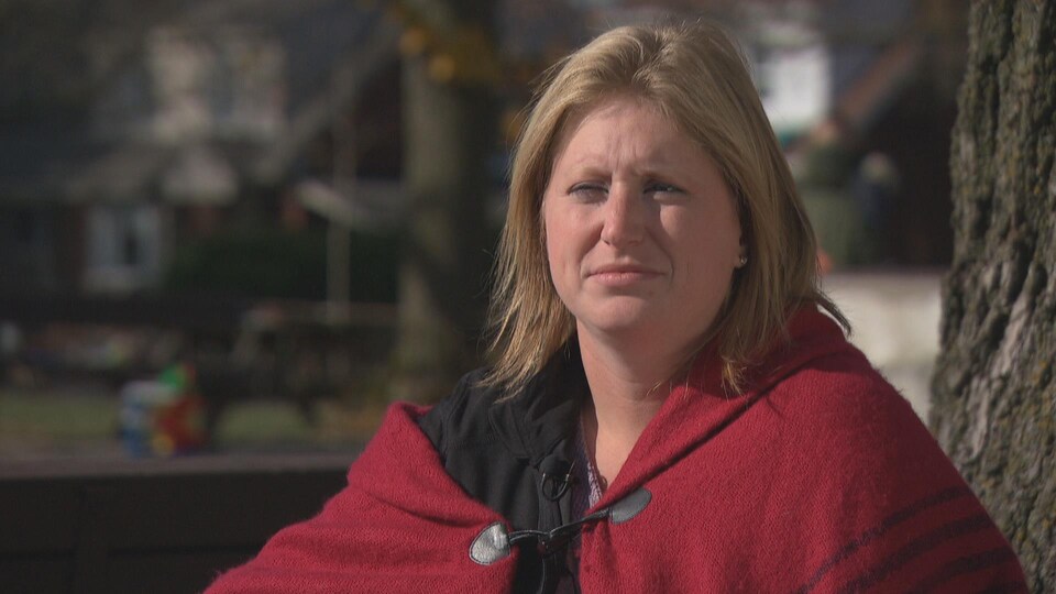 Des travailleurs de soutien en éducation dénoncent des conditions de ...