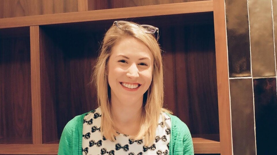 Regard sur la spiritualité chez les jeunes